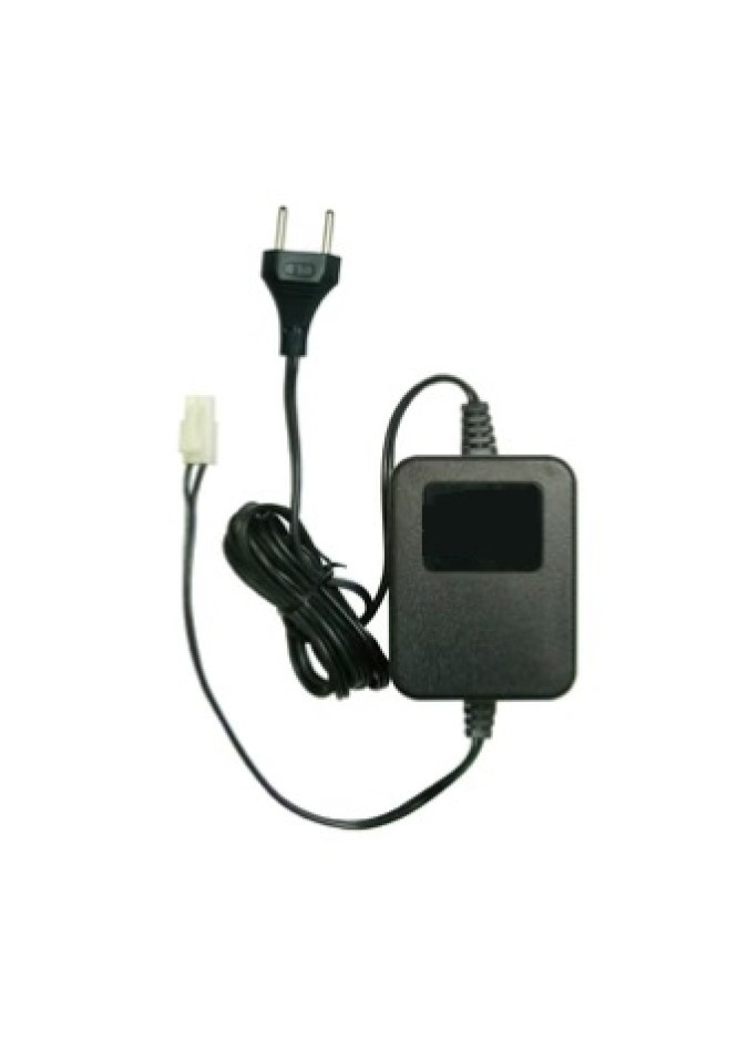 AquaLine TF RO nyomásfokozó szivattyúhoz adapter KR - 3,5A