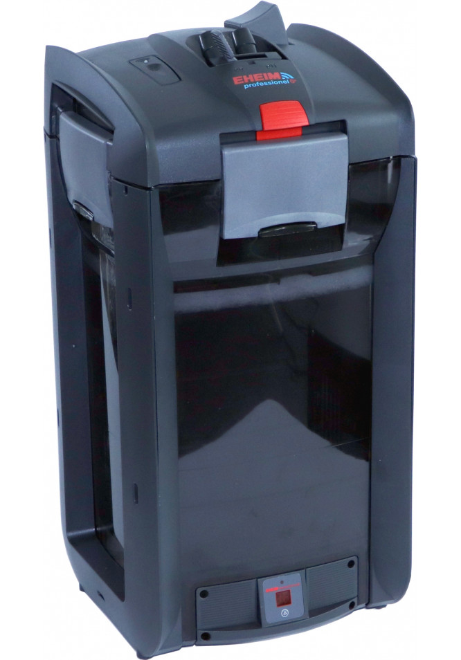 Eheim 2078 Professionel 5e 700 külső szűrő