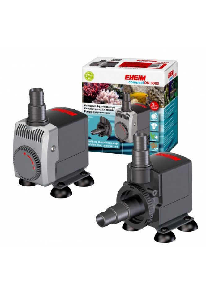 EHEIM compactON 3000 szivattyú