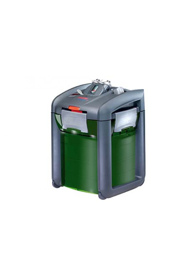 Eheim 2180 Professionel 3 1200XLT fűtős külső szűrő