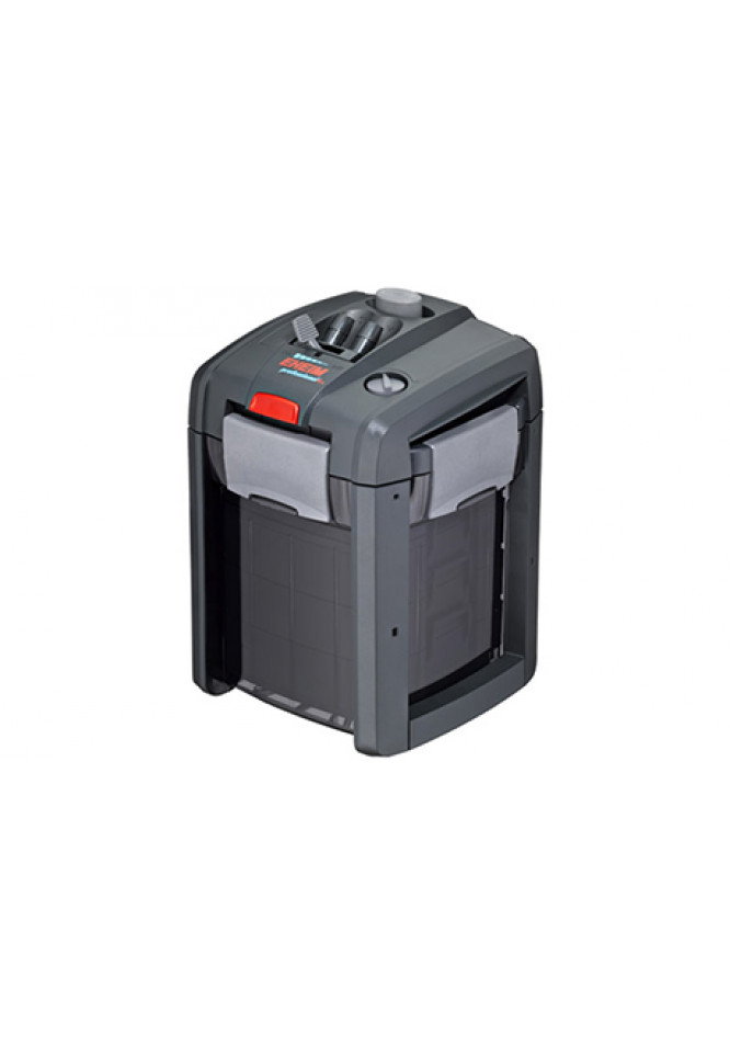 Eheim 2273 Professionel 4+ 350 Külső szűrő töltettel