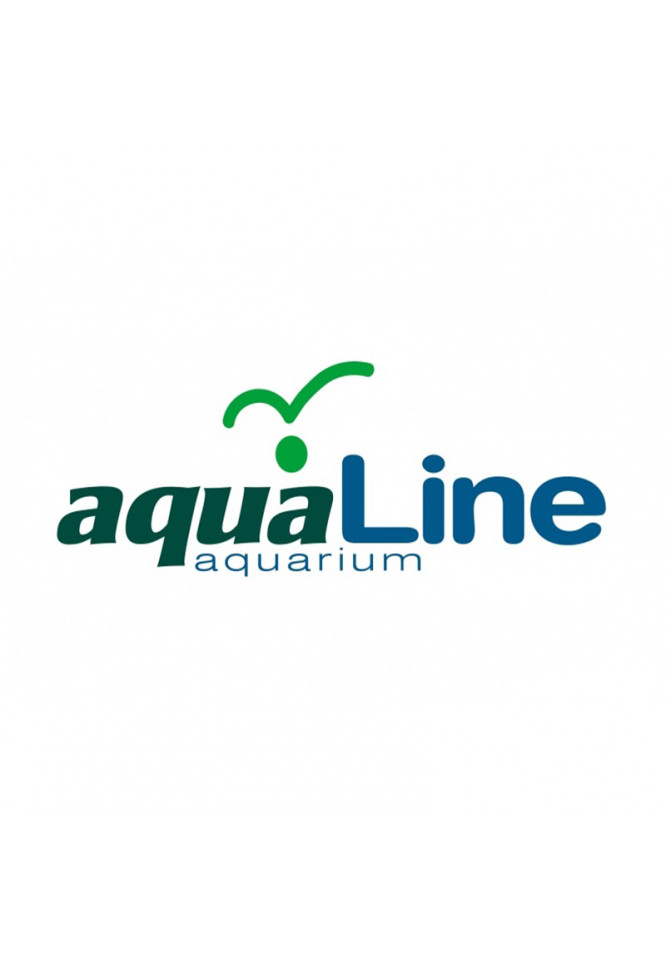 AquaLine TF Fe - vas 100ml