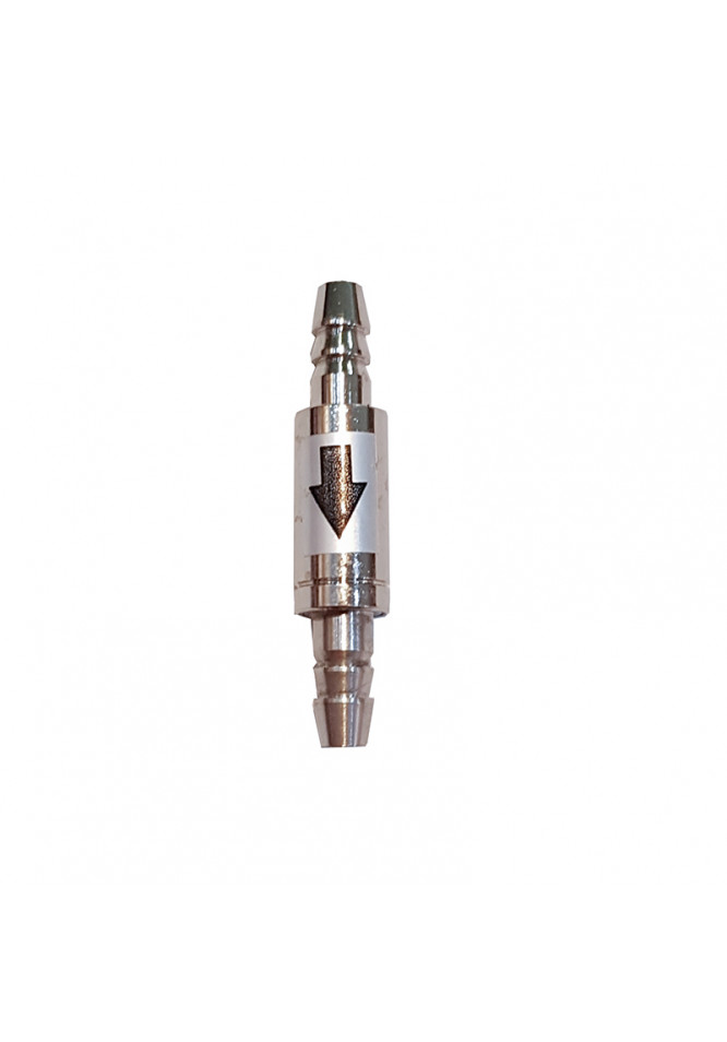 Oxyturbo CO2 Complet Basic System